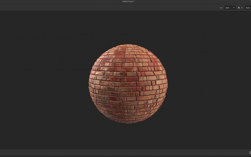 AI-Generated 3D Assets