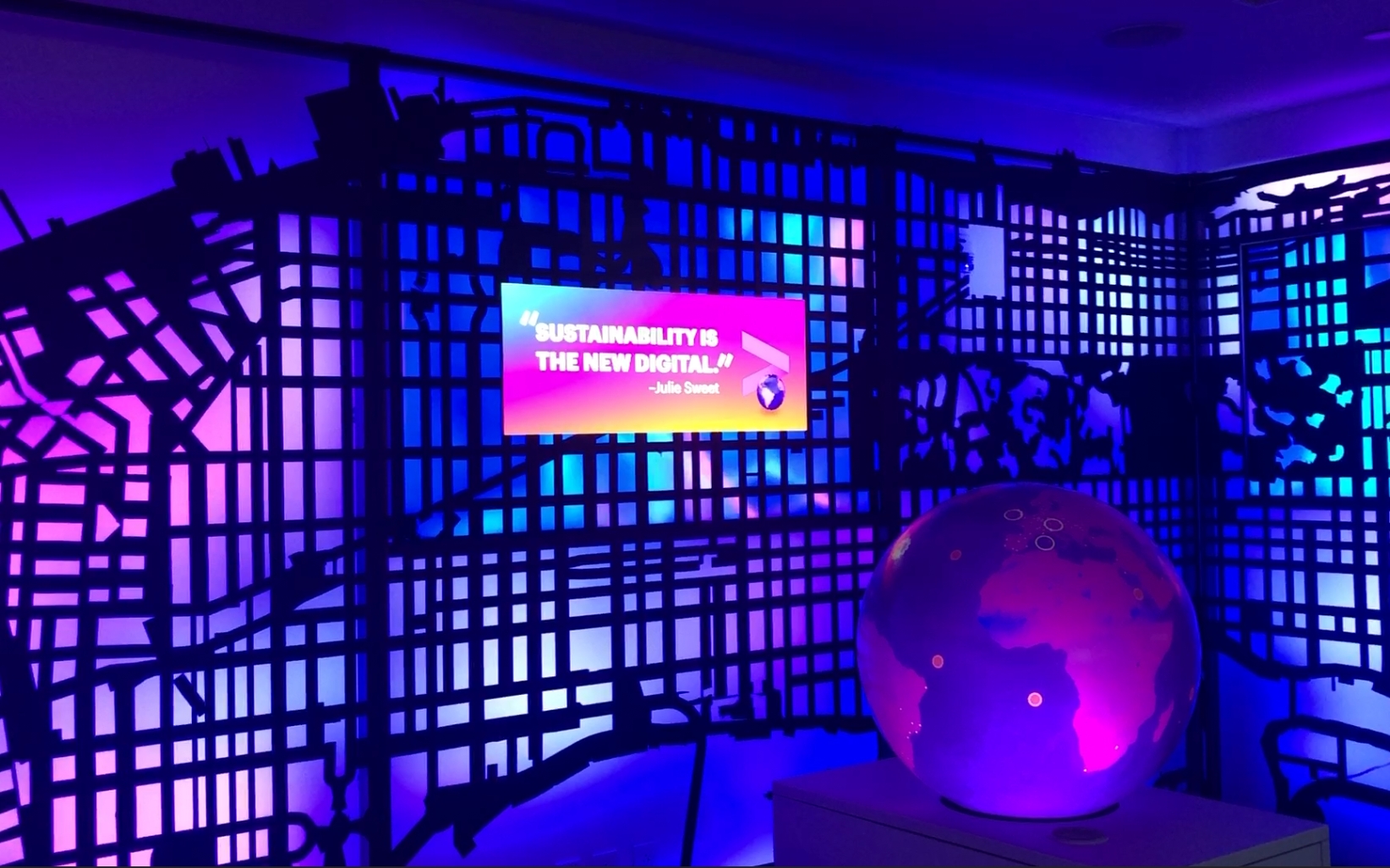 Theme Amusement Park Designs - Immersive Studio Experience