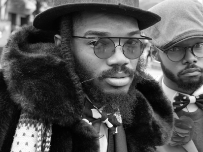 Experiential Retail Design for Immersive & Interactive Studio